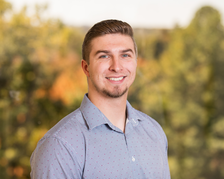 Cameron | Montgomery Sports Medicine