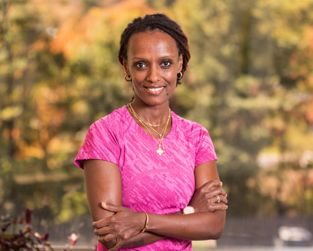 Silver Spring | Montgomery Sports Medicine